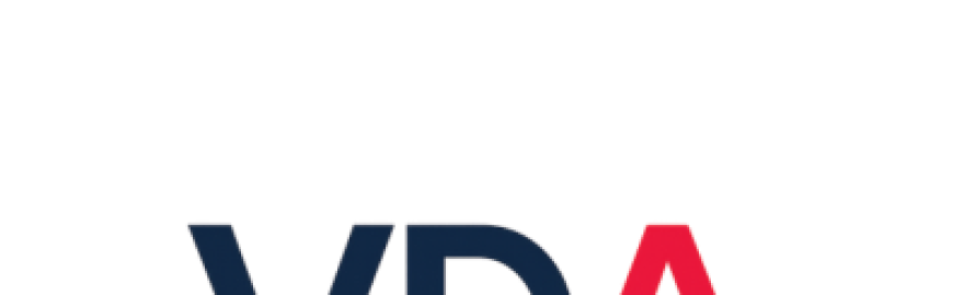 Preparation for the audit of the German automotive industry (VDA 6.x)