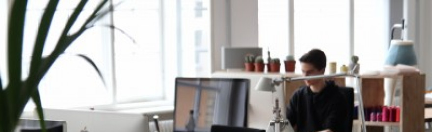 INTERVIEW: What is Lean Six Sigma