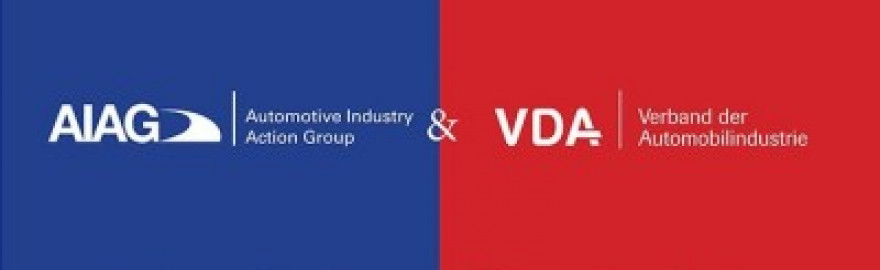 Aiag Vda Fmea Aiag Vda Fmea